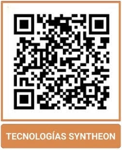 Home [www.syntheon.com.pa]